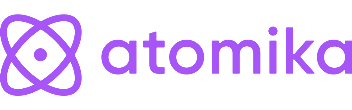 Atomika